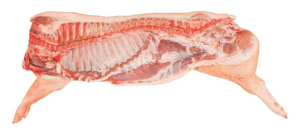 Wholesale – Meat Link