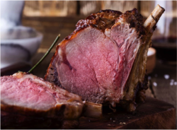 Deboning – Meat Link